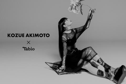 Tabio | 靴下屋公式通販 Tabio オンラインストア