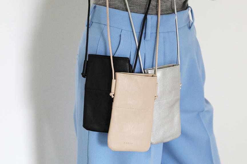 ノベルティキャンペーン | 靴下屋公式通販 Tabio オンラインストア