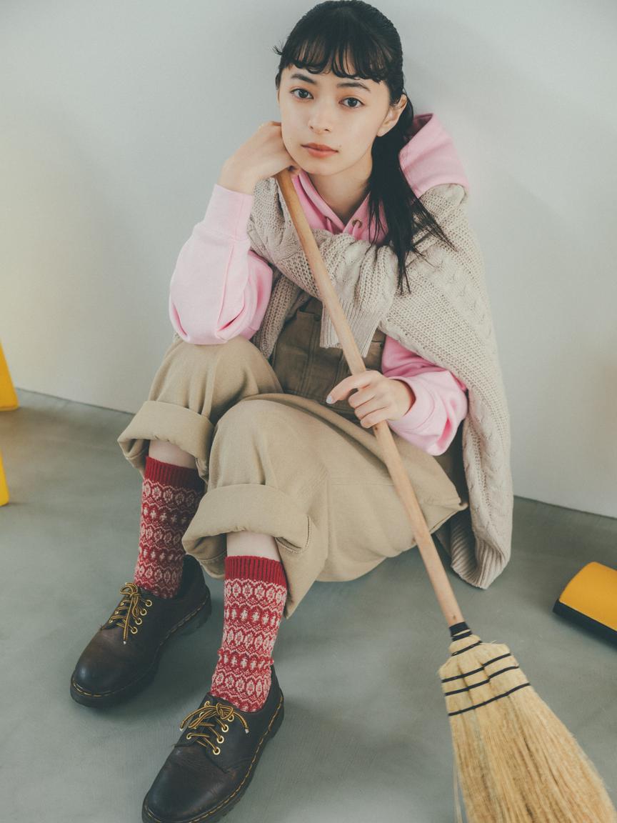 靴下屋 イオンモール新潟南店 New Arrival☆暖かいオススメ商品をご紹介♪ | 靴下屋公式通販 Tabio オンラインストア